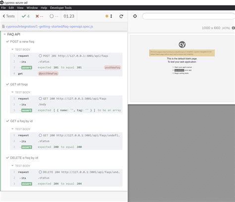 Chatgpt X Api Tests Shorts