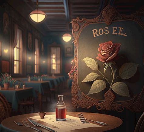 Цветок Королевы Евгения Шевцова читать книгу в онлайн библиотеке