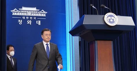 조국 시절로 돌아간 민주당文 한마디에 임·노·박 수호모드