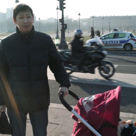 Timur Bakibayev Phd Al Farabi Kazakh National University Almaty