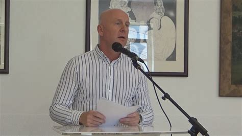 Измена и дополнување на програмата за еднакви можности на жените и мажите Youtube