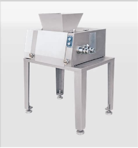 Electric Meat Tenderizer Machine With Activation Wheels Tenderizer