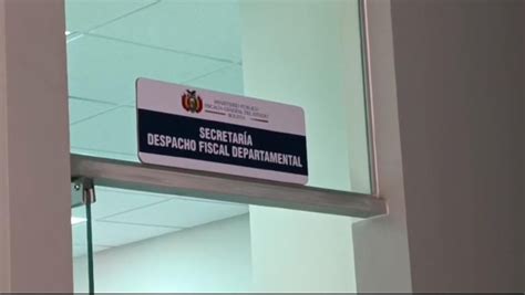 Video Primos Manten An Relaciones Sexuales Red Bolivisi N