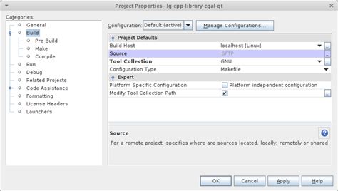 Remote Development For Netbeans 23 Stack Overflow