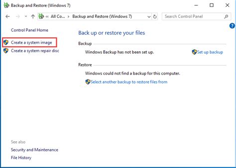Top Ways To Windows Installer Service Could Not Be Accessed MiniTool