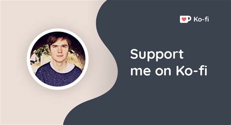 Buy Mc Delta T A Coffee Ko Mcdeltat Ko Fi ️ Where Creators