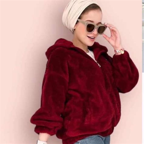 كنز استور ٢