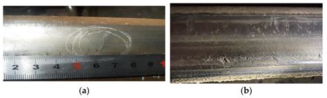 sensors free full text detection of rail defects using ndt methods