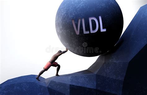 Vldl Stock Illustrations Vldl Stock Illustrations Vectors Clipart Dreamstime