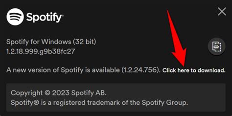 Spotify Search Not Working Ways To Fix It