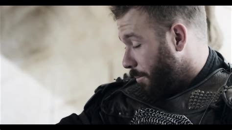 Watch Elena Snow Camp Elena Koshka Eporner