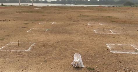 How To Do Layout In Construction Storables