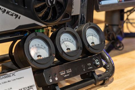 Evga E1 Custom Loop Buildsgg