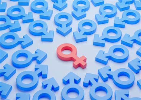 Educacao Sexual Imagens Download Grátis no Freepik