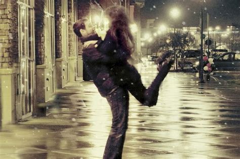 How To Have Better Sex This New Year Male Standard