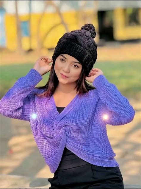 Alif Uddin Tiktok Video Subscribe Karo 👌🤙♥️🌹🥀 Youtube