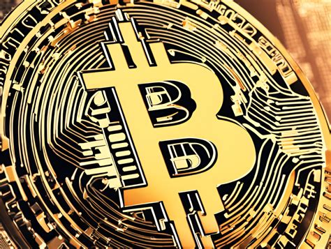 Bitcoin 技术分析： Bitcoin 有望突破 9 万美元大关 Cryptopolitan