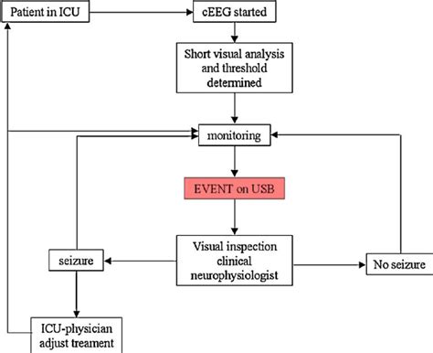 Simple Seizures Chart