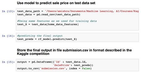 Getting Started With Anaconda Python For Data Science