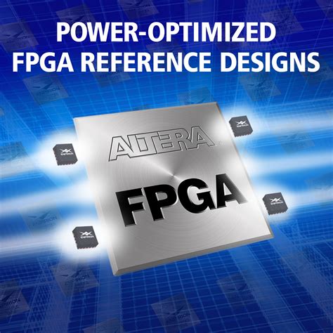 Alteraenpirion Dc Dcs Aim To Solve Fpga Power Supply Challenges