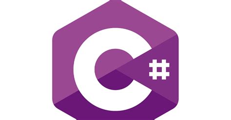 Blog Código C C sharp Introdução Descomplicada ao C C Sharp