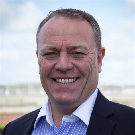 Cn Ge And Nce Inspiring Women 2024