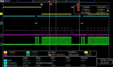 AD7608 SPI Read Out All Zeros Q A Precision ADCs EngineerZone
