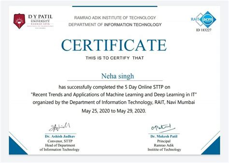keeplearning keepgrowing python neha singh
