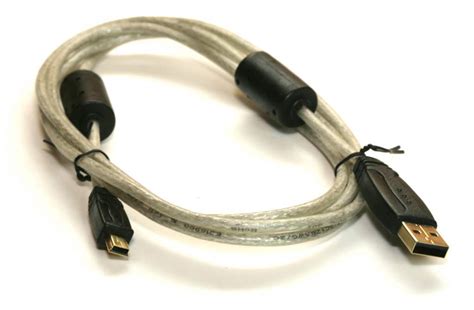 Usbcameracable Pccables Com