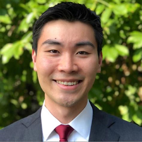 Yu Cheng Zhao Md Salem Hospital