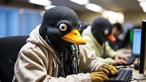 Guide To Install Git On Ubuntu