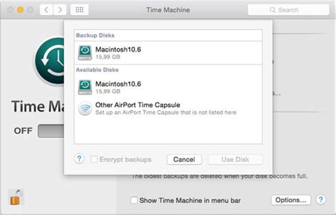 Restore MacBook Pro To Factory Settings For Selling System Reinstall