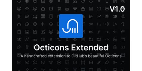 Nativeui Libraries Rage Multiplayer Community