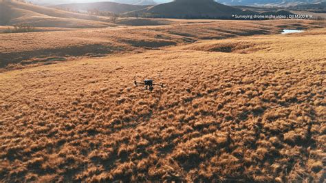 Pasture Is A Predominant Land Use For The Globes Agricultural Areas