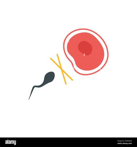 Infertility Cut Out Stock Images And Pictures Alamy