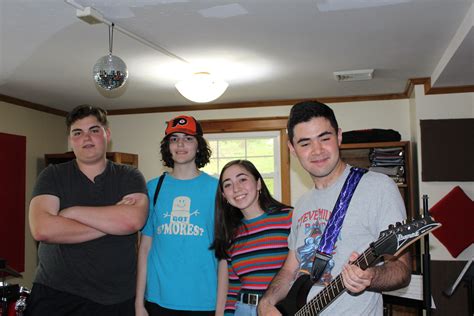 Fundraising Page For Tim Bak For Eagles Autism Challenge 2019