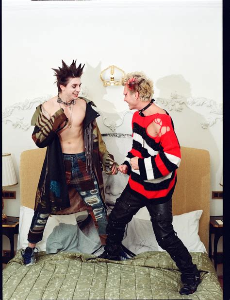 Часть 1 Король и Шут 1 сезон 1 серия S01e01