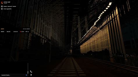 Sky Bug Textures General Discussion Multiplayer Simrail Forum