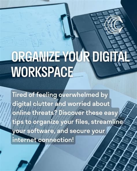 digitalorganization cybersecurity productivityhacks cloudit… cloudit
