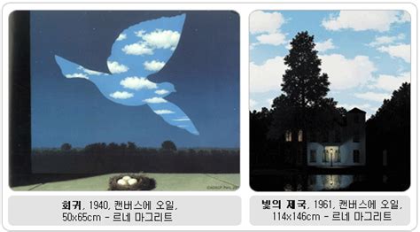 서울시 내 손안에 서울