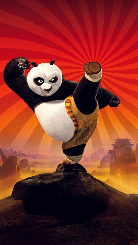 Kung Fu Panda Wallpapers Top Free Kung Fu Panda Backgrounds