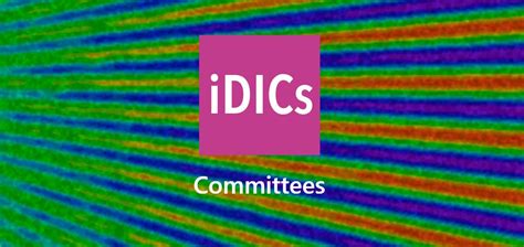 Idics International Digital Image Correlation Society On Linkedin Testing