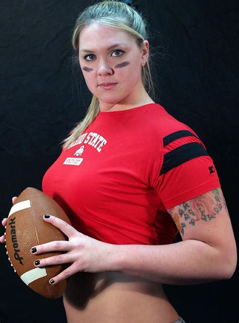 Pin On Big Tall Strong