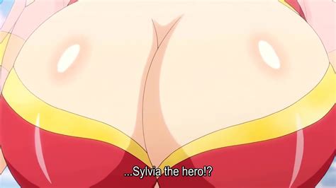 Renseijutsushi Collet No H Na Shibo Shirage Monogatari Episode 1 72fps Eporner