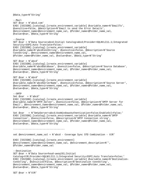 aea121 pdf data management software data