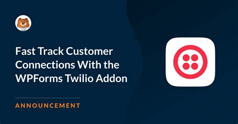 Can You Use Wpforms For Free
