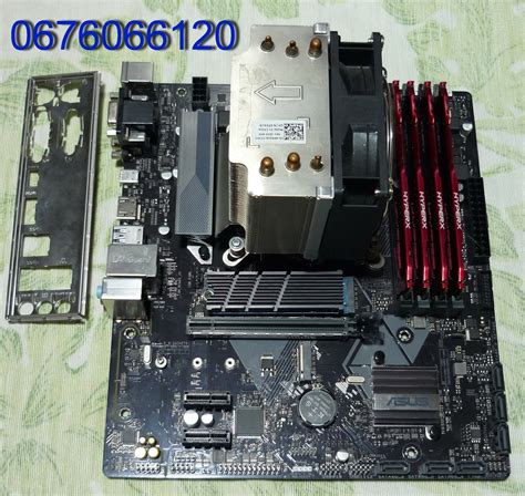 Hosted At ImgBB ImgBB