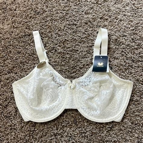 Wacoal Intimates And Sleepwear Nwt Wacoal Bra Poshmark