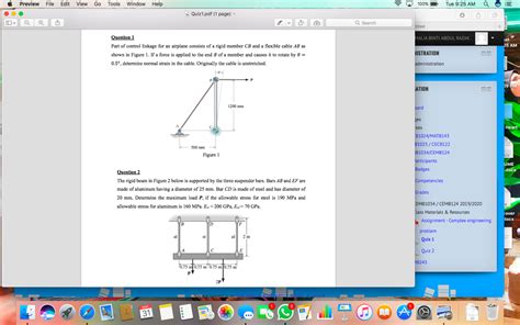 solved preview file edit view go tools window help 100 0
