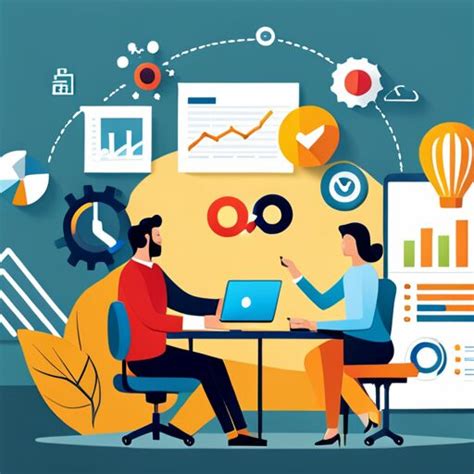 Seo Strategy Consulting Services Expert Advice